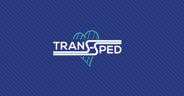 Ismerjétek meg a Trans-Sped Törzsgárdának tagjait! - II.rész | Trans-Sped
