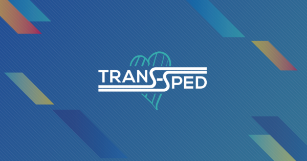 Ismerjétek meg a Trans-Sped Törzsgárdának tagjait! - I. RÉSZ | Trans-Sped