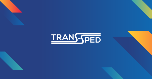 Megerősítette a Trans-Sped minősítését a Scope Ratings - stabil ...