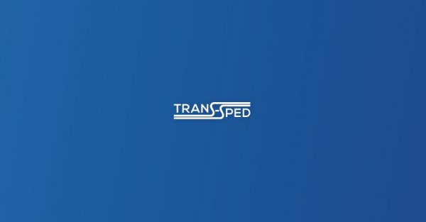 Közlemény a Trans-Sped Kft. 2021. évi Éves beszámolójának ...