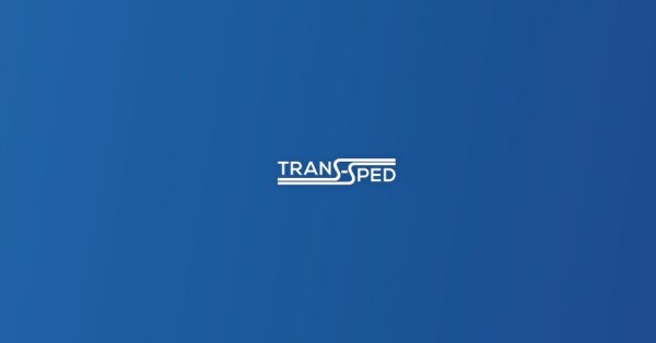 TRANS-SPED LOGISTIC SRL. | Trans-Sped