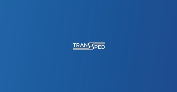 Trans-Sped ZERO – csomagolásmentes kiszállítás a fenntartható ...